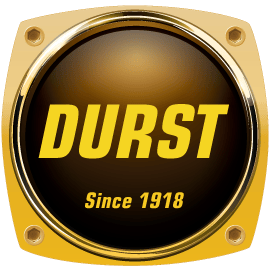 Durst Industries Australia » Automotive and Industrial Product Catalogues