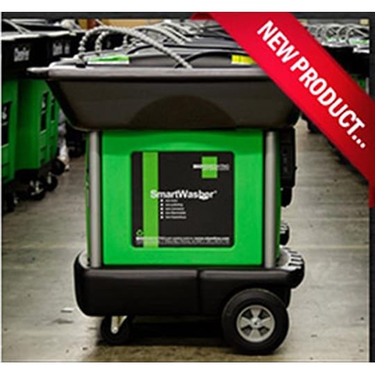 Tools for the Automotive Industry » DURST Industries Australia Pty. Ltd.