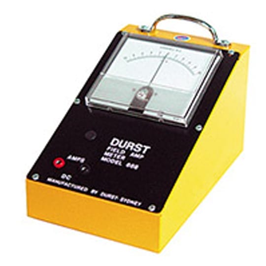 Durst Test Bench buy online from Durst, manufacturers in Australia ...